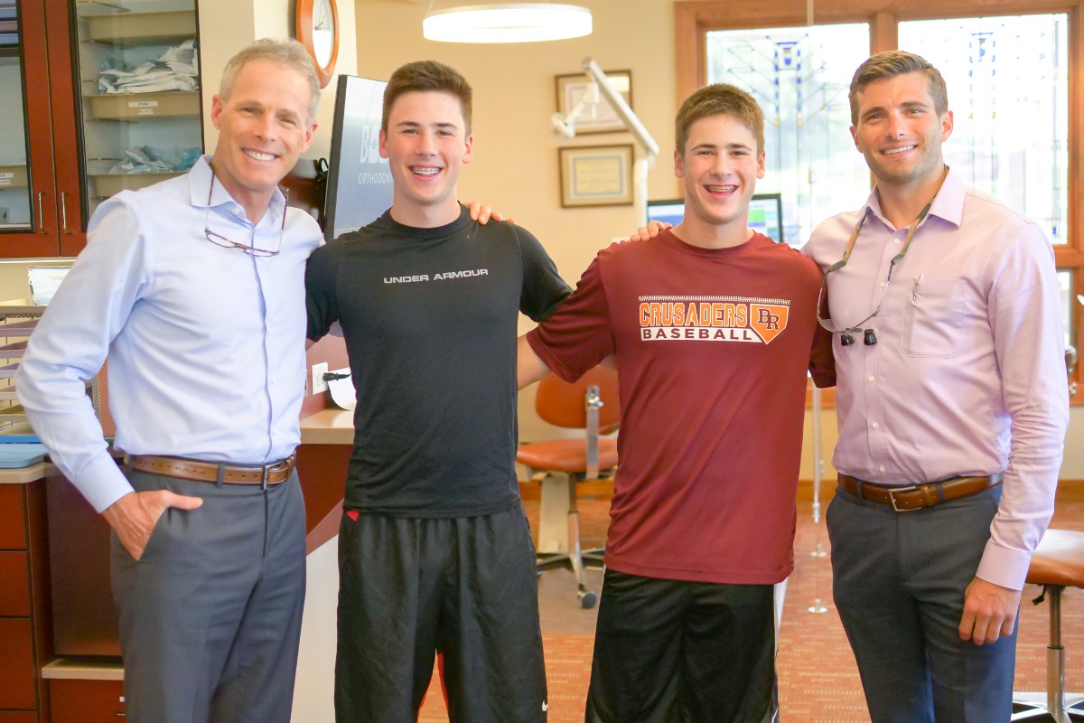 ABC’s Of Braces: All You Need To Know Before Starting Treatment