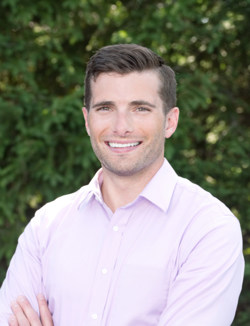 For Personalized Recommendations, Visit Us At Booth Orthodontics!